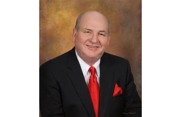 Bobby Joe Christmas Sr. Obituary (2026) - Sumter, SC - Elmore-Cannon ...