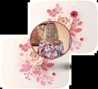 Pamala Ann Baker Obituary (2024) - Phoenix, AZ - Best Funeral Services ...