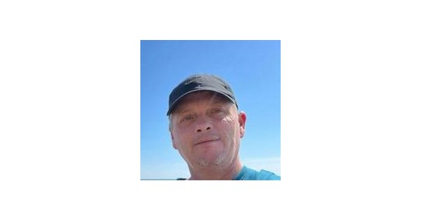 Ricky Jason Rankin Obituary (2025) - Gastonia, NC - Greene Funeral ...