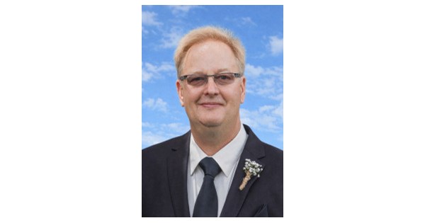 Kenneth Allan "Ken" Hames Obituary (2026) - Pine Island, MN - Macken ...