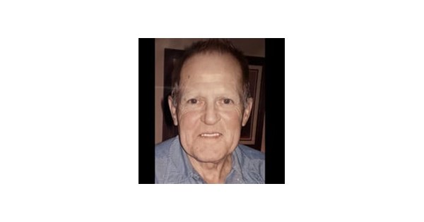 Kenneth Guthrie Obituary (2024) - Lawrenceville, GA - Tim Stewart ...