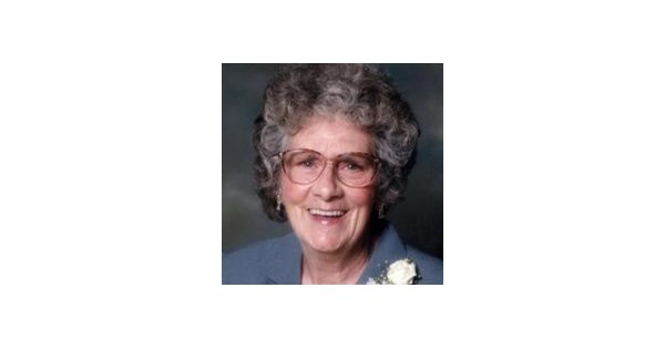 Joan Elizabeth DePhillips Obituary (2025) - O'Fallon, IL ...