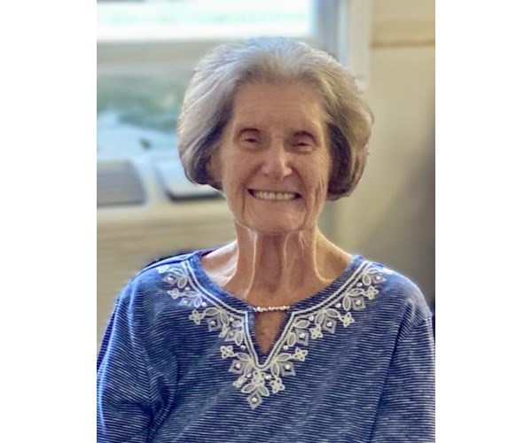 Edith M. "Edie" Bumgardner Obituary (1936 - 2025) - Montezuma, IN ...
