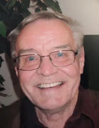 Kenneth "Ken" Billings Obituary (2024) - Minot, ND - Thompson - Larson ...