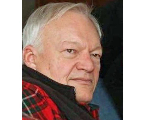 Samuel Wagner Obituary (2022) - Metamora, IL - Mason-White Funeral Home ...