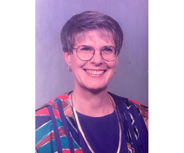 Death Notice and Obituary for Susan Lea Humble PHD 2024 of Bryan , TX