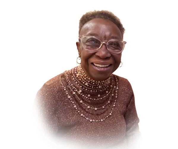 Sandra Gail "Sandy" Dixson Obituary (2025) - Akron, OH - Sommerville ...