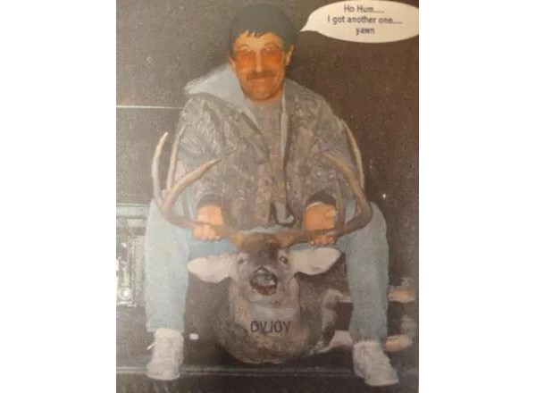 Nicholas V. Chiechi Obituary (2025) - East Setauket, NY - Bryant ...
