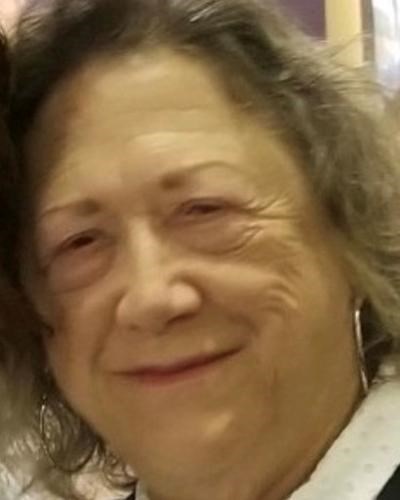Joan L. Stasko Obituary (2023) - Mount Joy, PA - Buch Funeral Home ...