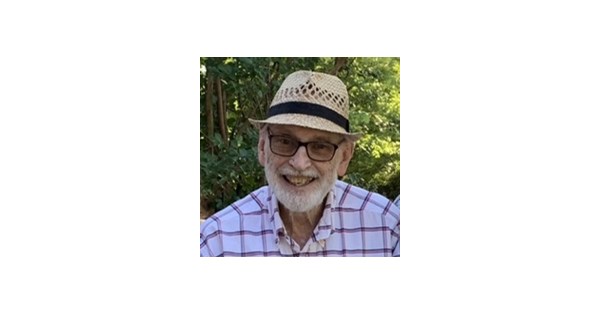 Joseph Glisson Obituary (2023) - Louisville, KY - Fern Creek Funeral ...