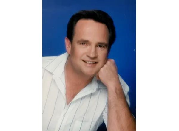 Kenneth Marvin Kennedy Obituary (2025) - Greeley, CO - Lighthouse ...