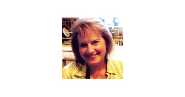 Connie Jan Kendrick Obituary (2025) - Shreveport, LA - Aulds Funeral ...