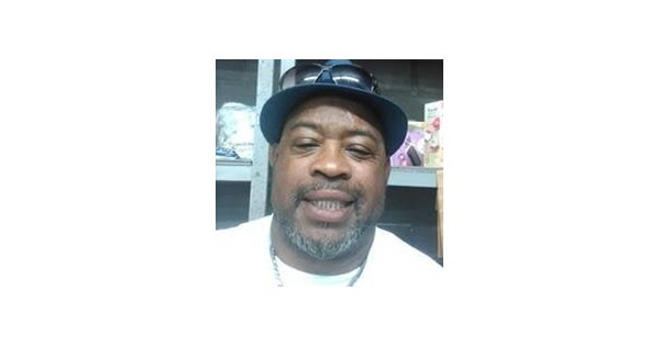 Mr. Christopher D. Taylor Jr. Obituary (2025) - Moultrie, GA - Luke ...