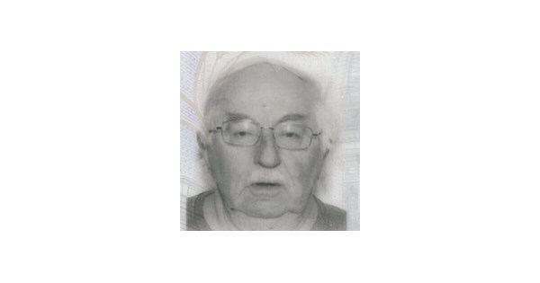 Jerry Joseph Becker Obituary (2023) - Shawano, WI - Swedberg Funeral ...