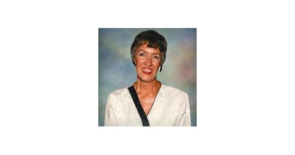Linda Lee Jeffers Maze Obituary (2025) - Washington, PA - William G ...
