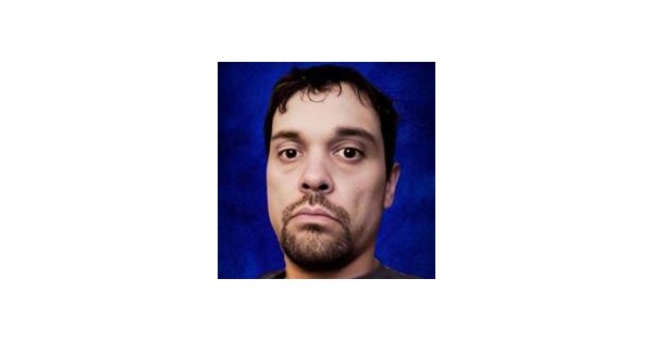 Chad Steven Howard Obituary (2024) - Mt. Pleasant, MI - Charles R. Lux ...