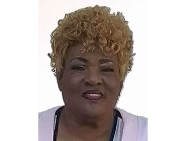 Emma Jean Cooper Obituary (2025) - Jacksonville, FL - Sarah L. Carter's ...