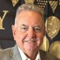 Ronald Gene Bean Obituary (2026) - Guntersville, AL - Guntersville ...