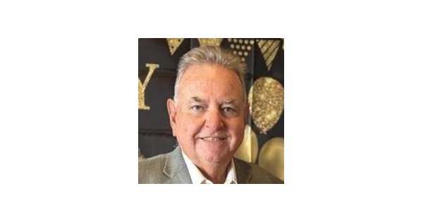 Ronald Gene Bean Obituary (2026) - Guntersville, AL - Guntersville ...