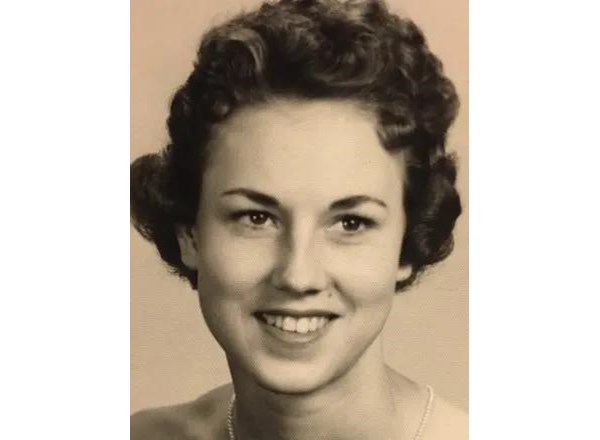 Mrs. Vivian Atcheson Twilley Obituary (2025) - Dallas, GA - Benson ...