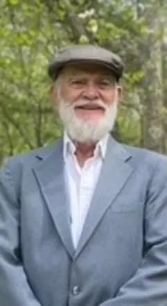 Kenneth J Fitzgerald Obituary (2025) - Centre Hall, PA - Daughenbaugh ...