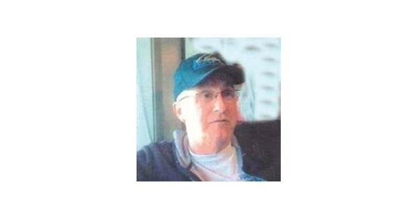 Joseph P. DiCocco Obituary (2025) - Schenectady, NY - Rossi & Ditoro ...