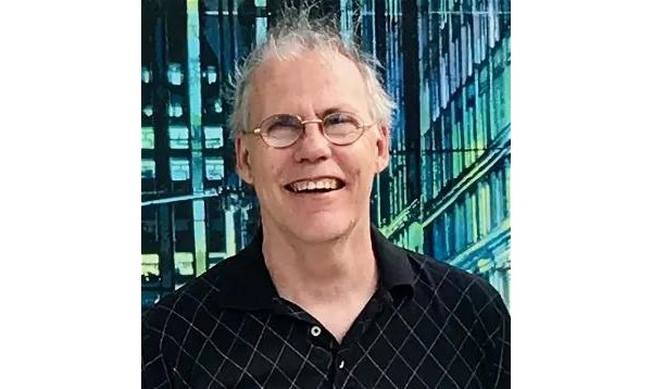 Raymond O'Hara Obituary (1956 - 2025) - Pennsauken, NJ - The Star-Ledger