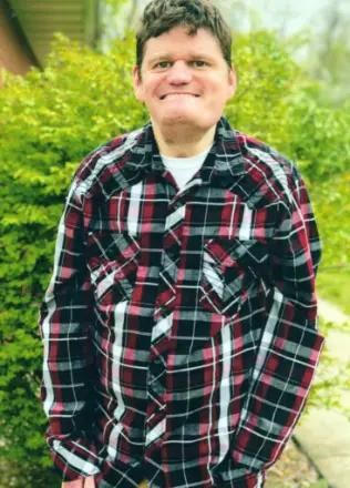 Devon Michael Dunham Obituary (2025) - Mount Vernon, IL - Hughey ...