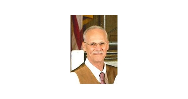 Robert P. Beardslee Obituary (2023) - De Soto, MO - Dietrich ...