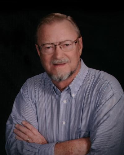 Eric Gilman Strand Obituary (2023) - Mayville, ND - Baker Funeral Home ...