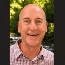 Daniel Federanko Obituary and Online Memorial (2026)