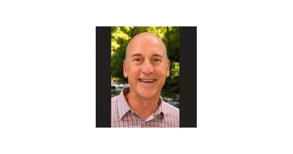 Daniel Federanko Obituary and Online Memorial (2026)