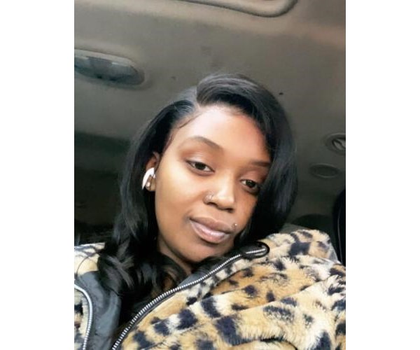 Jessica Michelle Rice Obituary (2025) - Roebuck, SC - Callaham Hicks ...