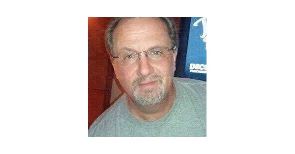 Donald M. Musto Obituary (2024) - Spotswood, NJ - Spotswood Funeral ...