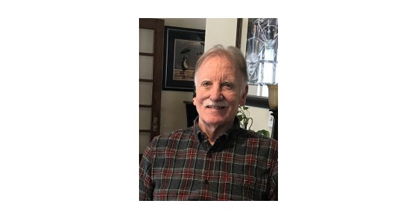 Alan Robert Zinsmeister Ph.D. Obituary (2026) - Rochester, MN - Macken ...