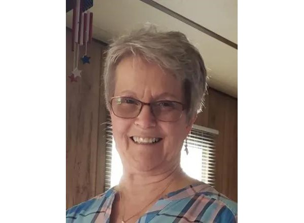Kay A. Spry-Hayes Obituary (2024) - Austin, TX - Harrell Funeral Home ...