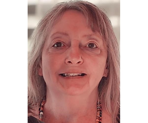 Edith "Leslie Tucker" Gabbard Obituary (2025) - North Vernon, IN - Dove ...