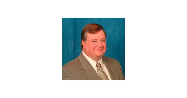 Louis J. Carpenito Obituary (2025) - Marshfield, MA - MacDonald Funeral ...