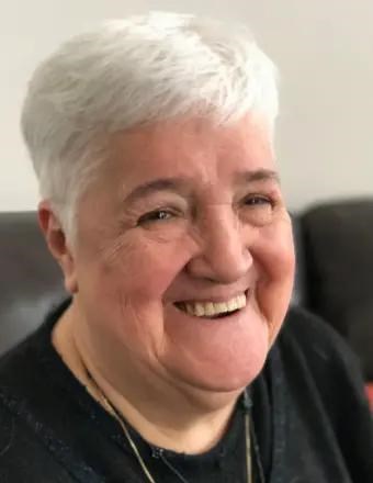 Ketty R. Sierra Obituary (2024) - Highland Mills, NY - Smith, Seaman ...
