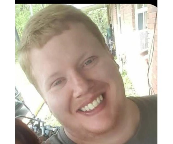 Jonathan Daniel Dailey Obituary (2024) - Talladega, AL - Usrey Funeral ...