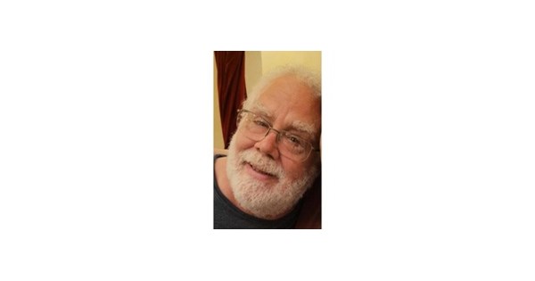 Kenneth A. Morgan Obituary (2023) - Manitowoc, WI - Harrigan Parkside ...