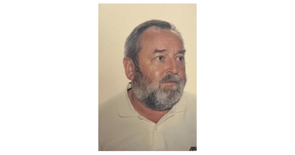 Aleksander Antoni Brzyski Obituary (2025) - Redford, MI - Fisher ...