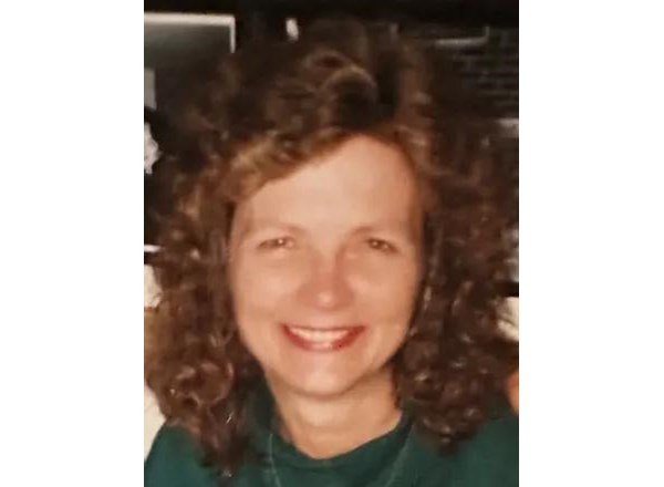 Judith Gertrude Silvia Obituary (2025) - Fort Mill, SC - Wolfe Funeral ...
