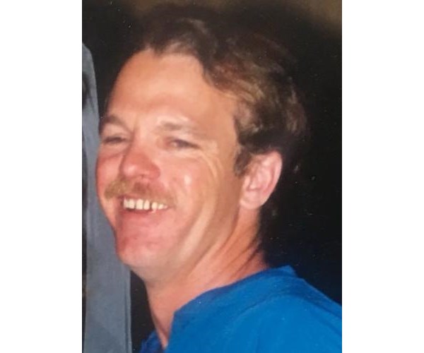 Phillip S. Loomis Obituary (2024) - Elmira, NY - Walter J. Kent Funeral ...