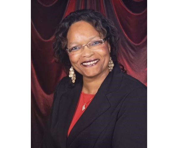 Josephine Stoddard Obituary (2024) - Hartwell, GA - Mack's Funeral Home ...