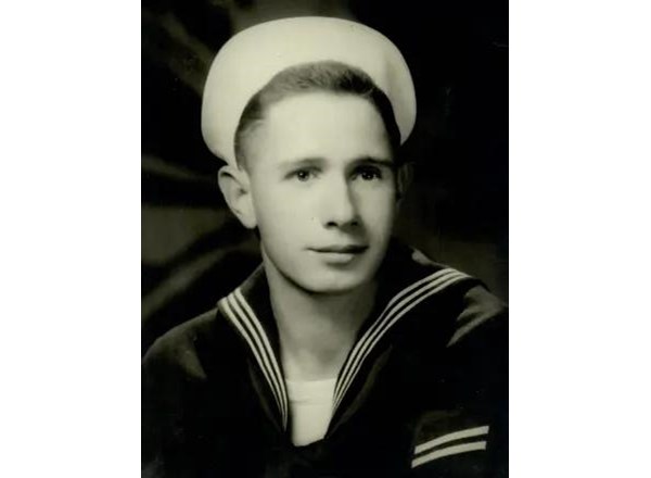 Gerald Lee Cross Obituary (2024) - Manchester, KY - Britton Funeral Home