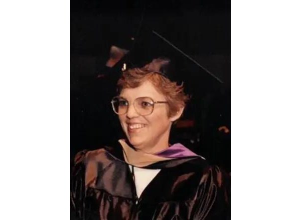 Susan Maddox Obituary (2024) - Abilene, TX - North's Funeral Home - Abilene