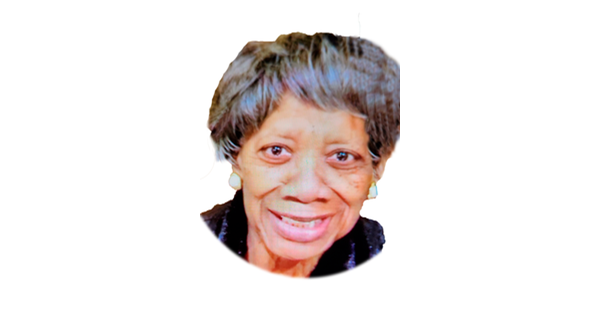 Fernandena Cleo Oden Hale-Smith Obituary (2024) - Talladega, AL - Terry ...