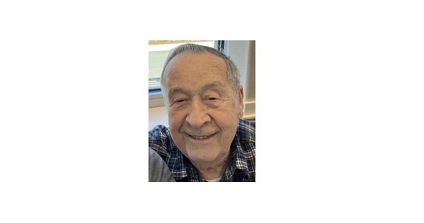 Charles Henry Huffman Obituary (2024) - Franklin, TN - Alternative ...