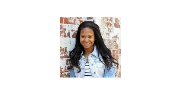 Natasha Marie Huelskamp Obituary (2025) - Hutchinson, KS - Elliott ...